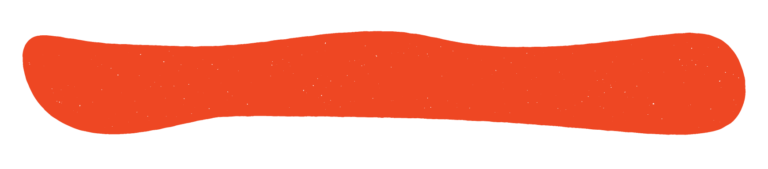 Purchase Pocket Printmaking Press - a small printmaking press by Diana ...